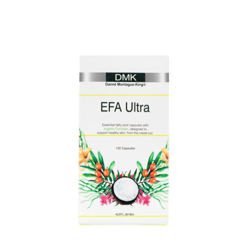 EFA Ultra - Vic Laser