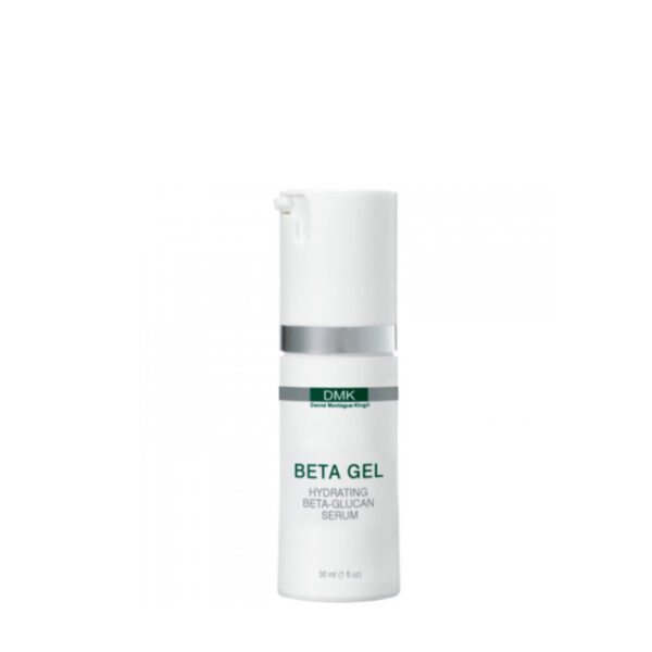 Beta Gel - Vic Laser