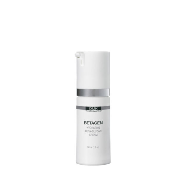 Betagen Creme - Vic Laser