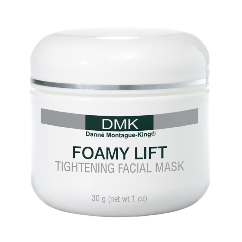 Foamy Lift & Exoderma Peel Masque (At Home Pack) - Vic Laser