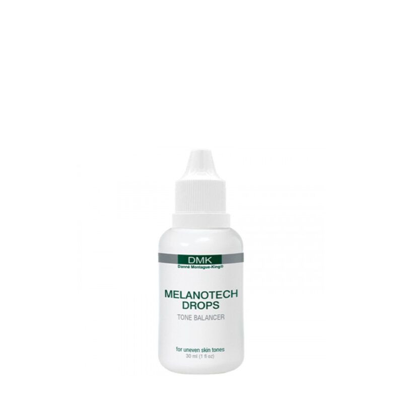 Melanotech Drops - Vic Laser