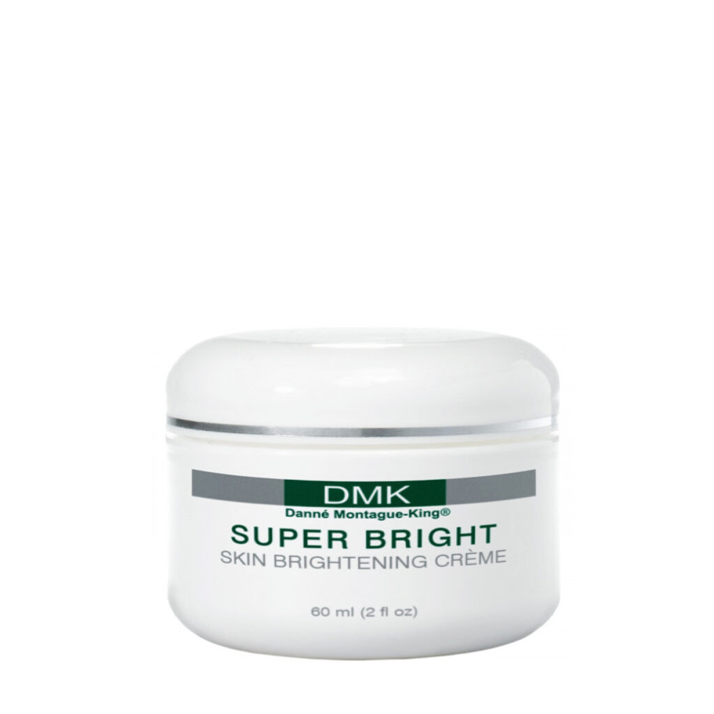 Super Bright - Vic Laser