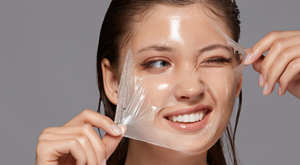 Acne Treatment Melbourne - Skin Acne Clinic | Victorian Laser & Skin Clinic