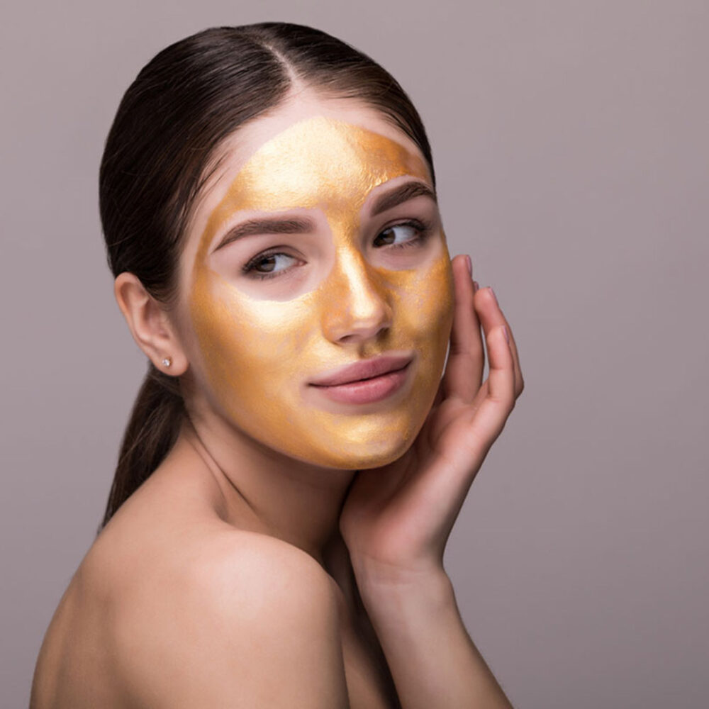 Cosmelan Peel - Mask & Treatment | Victorian Laser & Skin Clinic