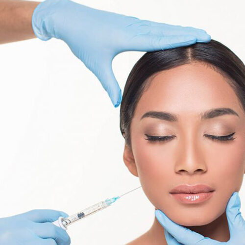 Masseter Injections - Melbourne | Jaw Slimming | Victorian Laser & Skin ...