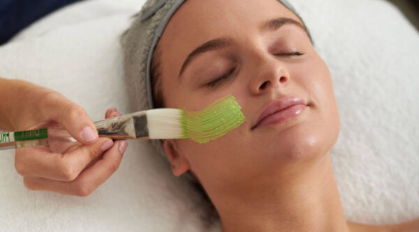 Laser, Skin & Cosmetic Clinic - Melbourne | Victorian Laser & Skin Clinic