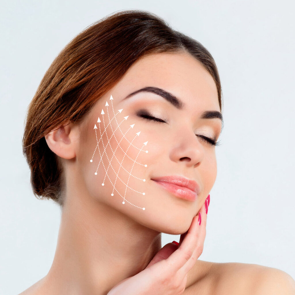 PDO Threads - Melbourne | PDO Thread Lift | Victorian Laser & Skin Clinic